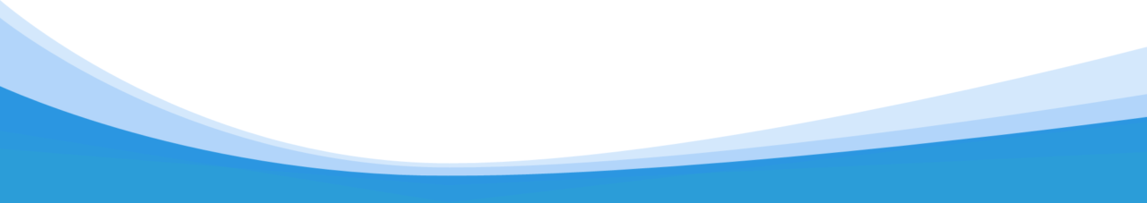 Sanden Logo - With Strap Line - PNG Format - Sanden